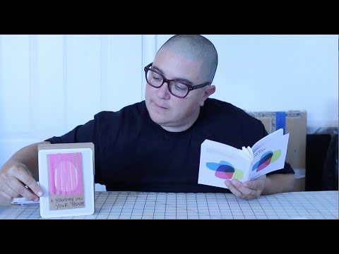 MORE STUPIDS: A tarot-esque tutorial and reading by Emmy Bright