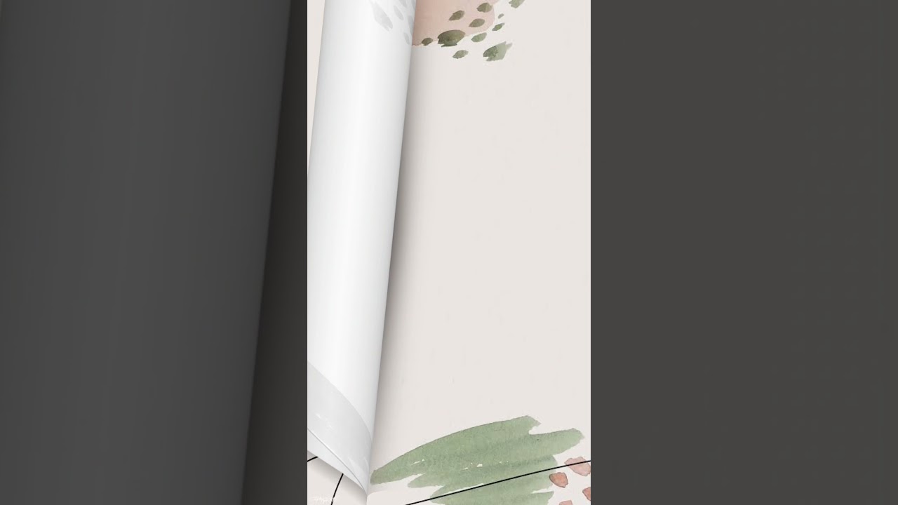 latihan struktur kendali IF | Pseudo-Code dan flowchart | tugas 7 logika dan algoritma |