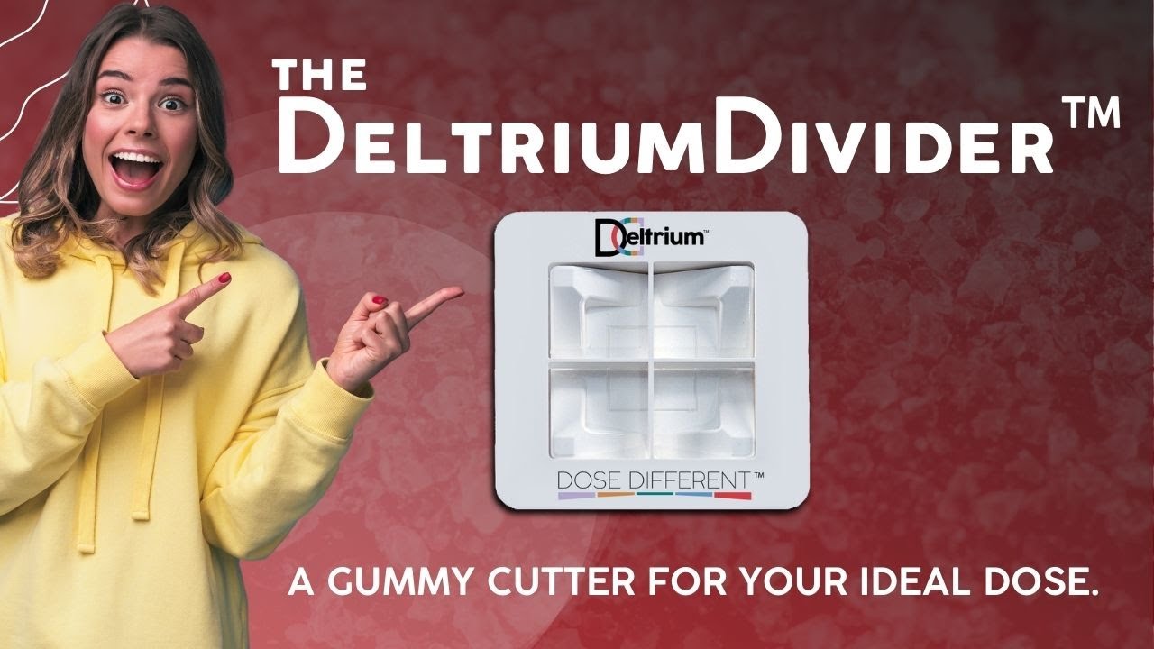 Videos - Deltrium