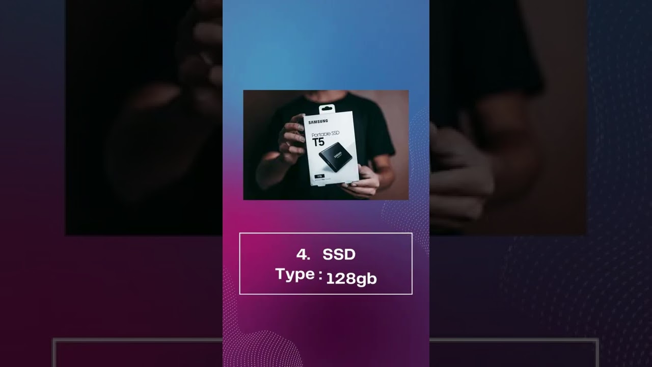 @codingflying || programming laptop Must have || technology || tech facts || #ytshorts 👩‍💻⌨️🖥️💻