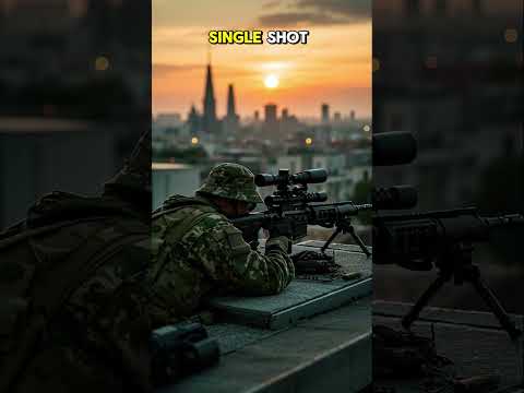 Top 3 Weapons Used by U.S. Soldiers 🇺🇸🔫