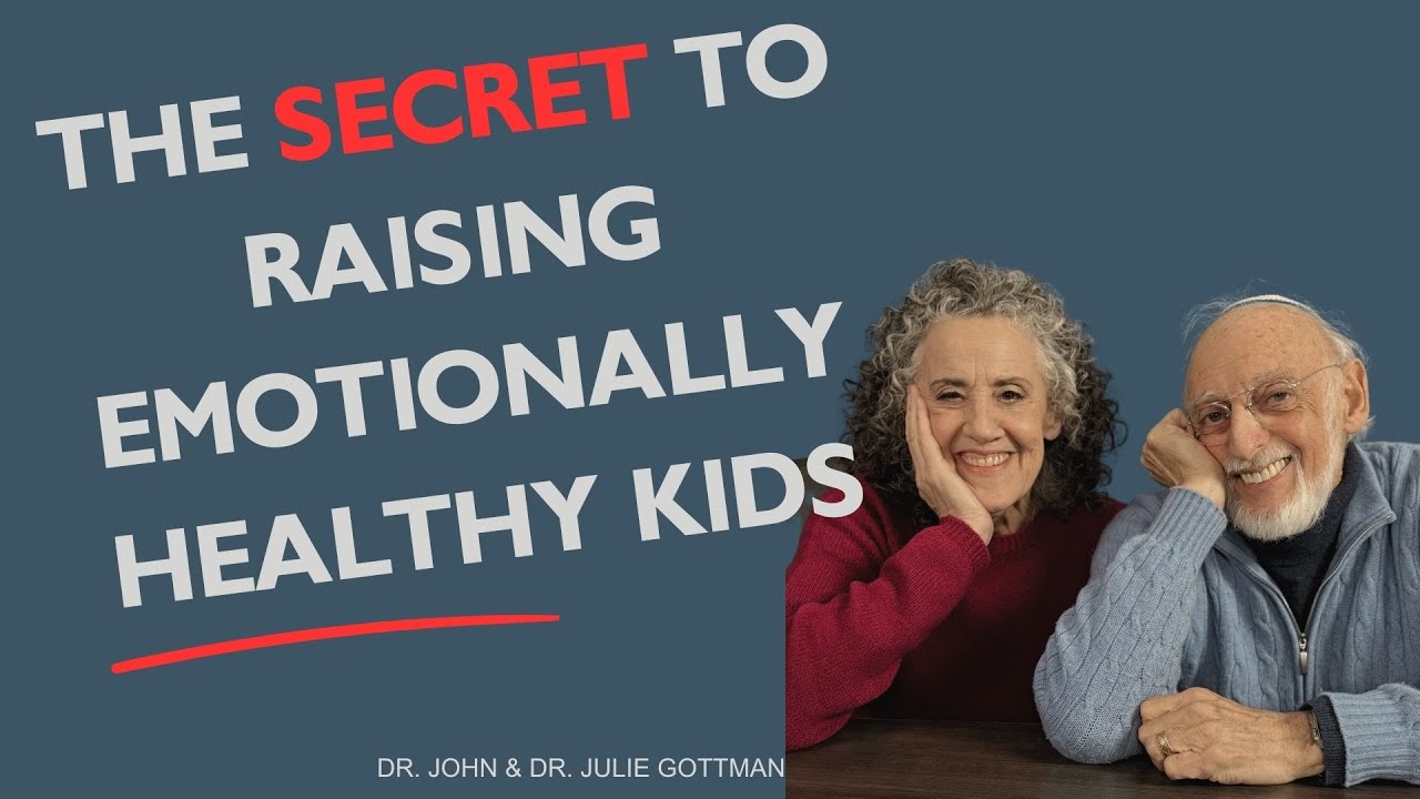 How to Teach Kids Social Skills & Empathy: Tips for Parents and Teachers