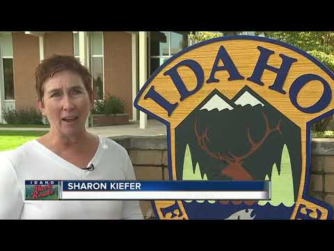 IDFG proposes new hunting plan