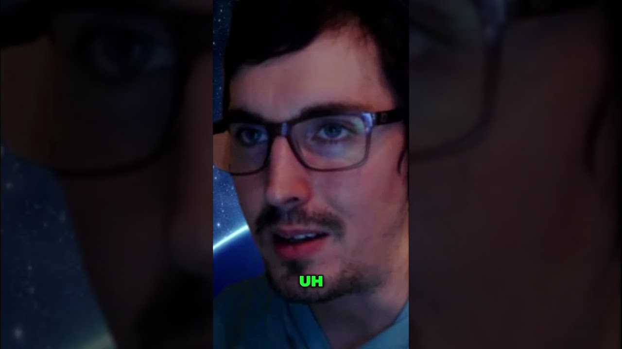 Struggles with Meditation - Facing Death & Anxiety for Inner Peace