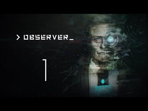 The Best Detective Games Ever Made | GAMERS DECIDE