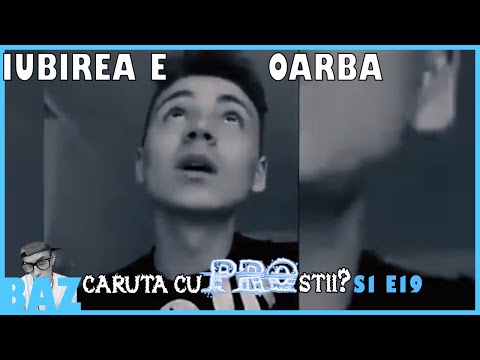 Steam Community :: Video :: Alex BAZ Reactioneaza la Iubirea oarba