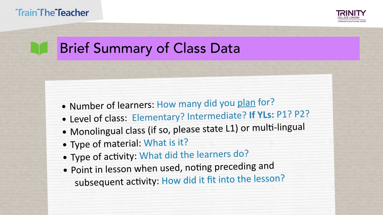 Materials Assignment (1)