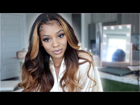 Premierlacewigs.com: High Quality Human Hair Lace Wigs,Full Lace Wigs ...