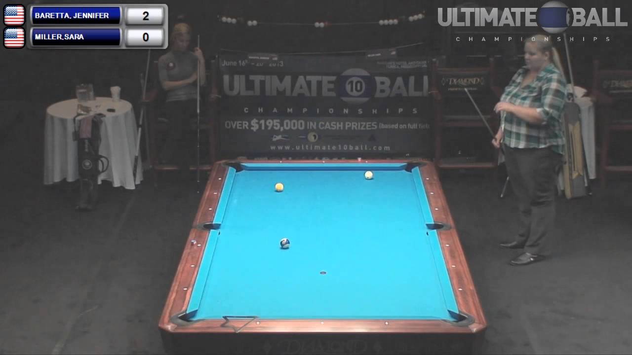 Watch Pool & Billiards Live | ChalkySticks - Find, Play, and Watch Pool