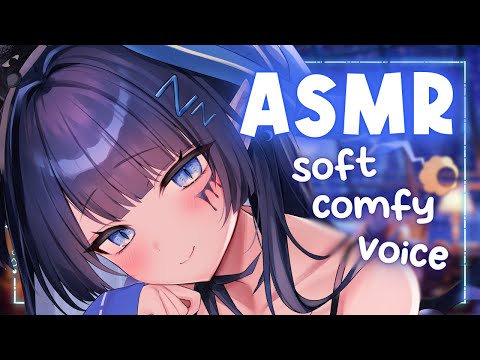 REM Kanashibari - V4Mirai
