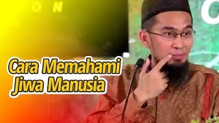 islamfuzziblog: Pengertian Optimis Dalam Islam