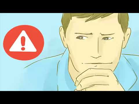 What Are The Basic Procedures For Challenging A Wage Garnishment? | (763) 568-7343