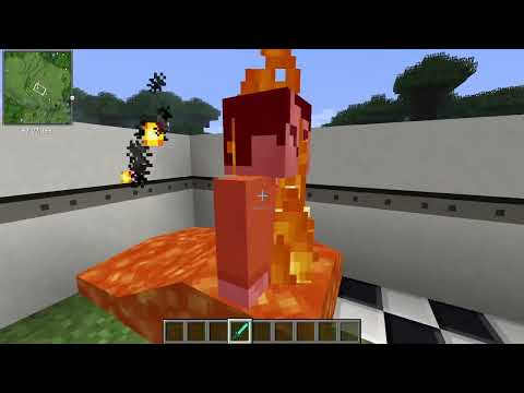 SCP-2430 vs /kill