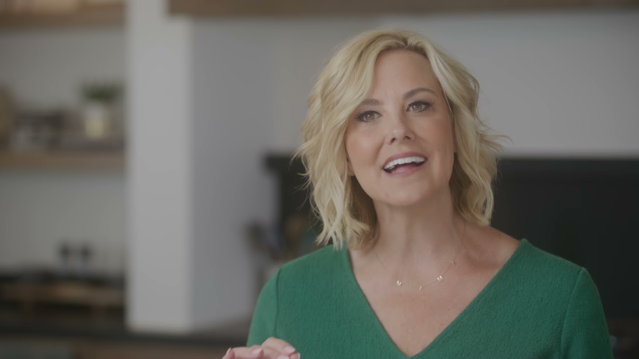 Is Your Baby Taking Short Naps? 🌟 Free Taking Cara Babies Class Sneak Peek 🌟