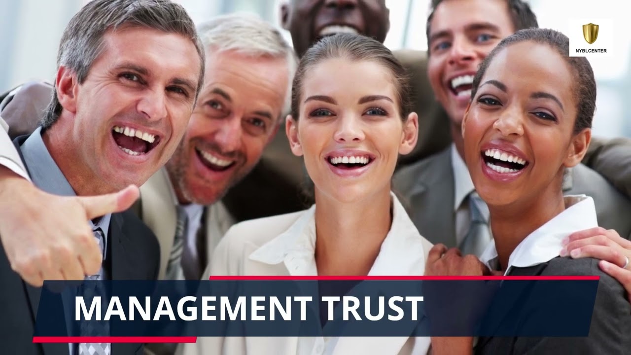 EXCELLENCE MANAGEMENT