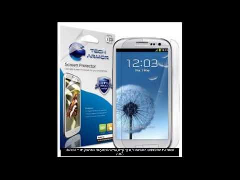 Buy Phones Online