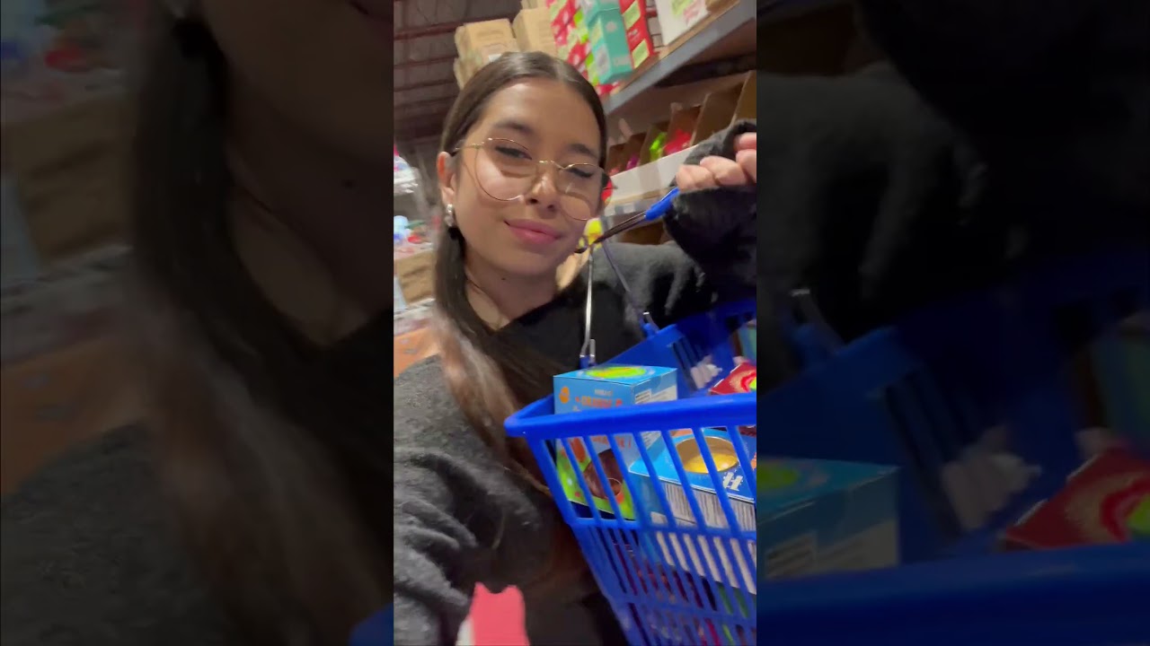 We're giving away some $10 gift cards with the purchase of Terry's Chocolate💙