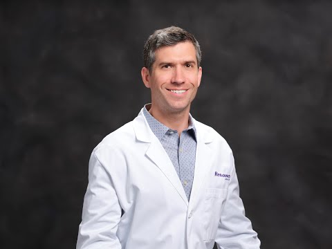 Benjamin Ebner, MD, Interventional Cardiology