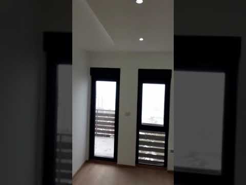 Led rasveta ugradnja Beograd nonstop