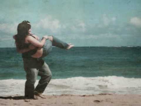 Rupert Holmes - Escape~The Piña Colada Song