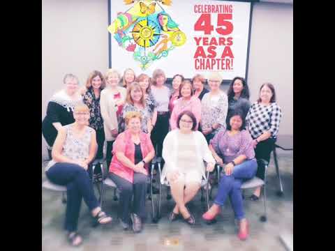 AACN CONFERENCE