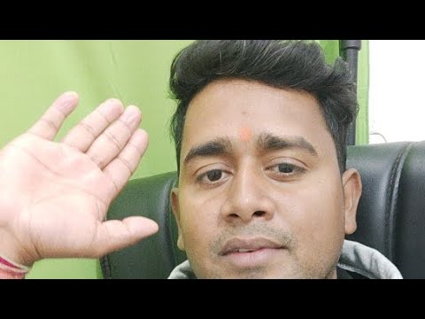 Indian Latest Tricks , Live #PersonalLoan Helf