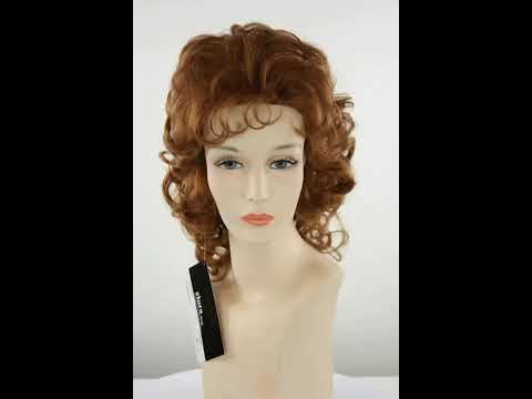 Best Wig Outlet | Beverly Hills by Tony of Beverly | #TB20050 (Color Shown: 28)