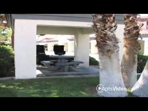 Enclaves, The Apartments in Las Vegas, NV - ForRent.com
