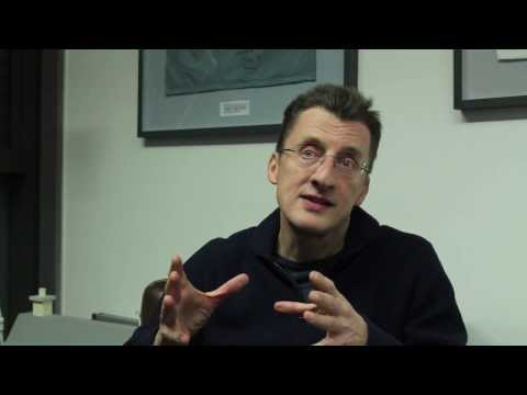 The Blackest Black by Jeremy Brock, Hampstead Theatre Downstairs, 10 ...