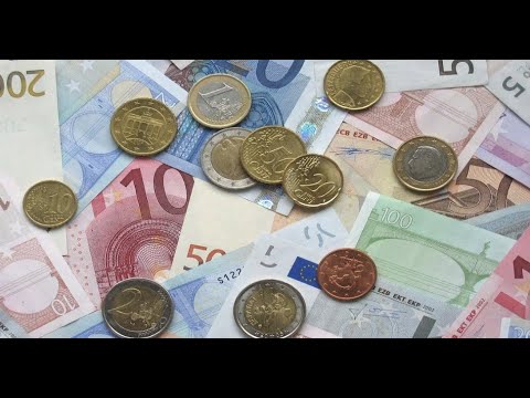 Prime Macron : Le bilan contrasté de la Cour des comptes sur un ...