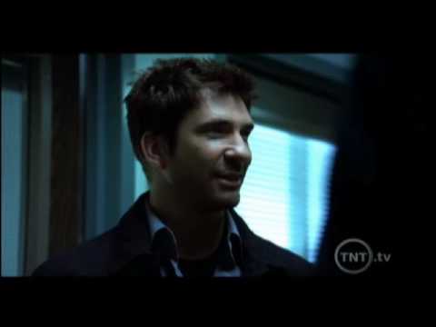 The Chronicles of Narnia: The Voyage of the Dawn Treader (2010) Cast ...