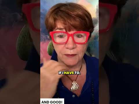 Is Planet Earth Going to Divide Into Two Planets?