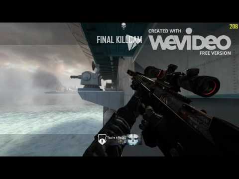 Steam Community :: Call of Duty: Black Ops II - Multiplayer