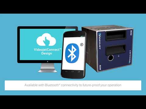 Videojet Industrial Printer - Latest Price, Dealers & Retailers in India
