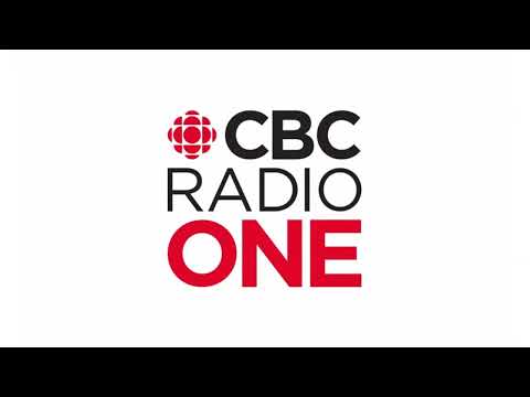 CBLA-FM-5/Bancroft, Ontario Top-of-Hour ID - June 26, 2024