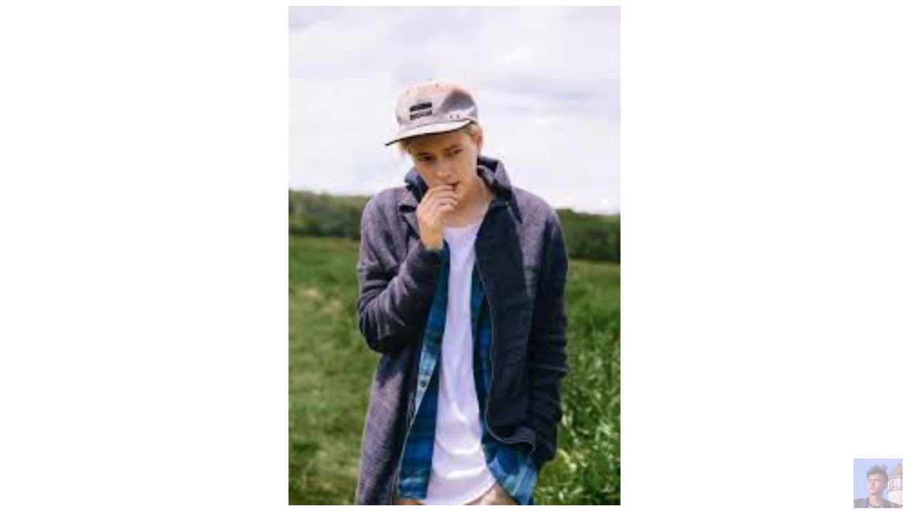 60 ideas de fotos estilo tumblr hombres\chicos