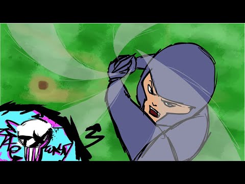 Steam Community :: Video :: [Terraria Animation] Gelatin Rain - EP 2
