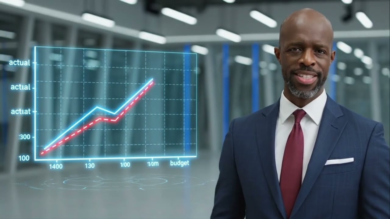 Revolutionizing the Ledger: How ChatGPT is Transforming Modern Accounting