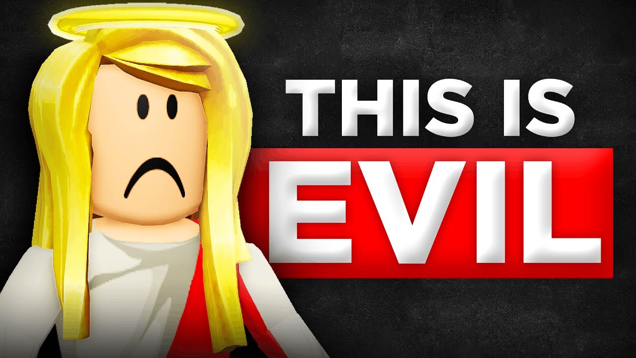 Exposing the Dark Side of Roblox YouTube: The Case of Payleey | Galaxy.ai