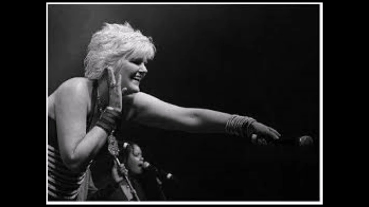 P J  Powers   Jive Pantsula SA