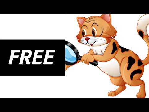 FREE Vector Tool & Graphics