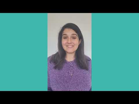 Stephen Spender Trust 2024 highlights - MLC Young Translators