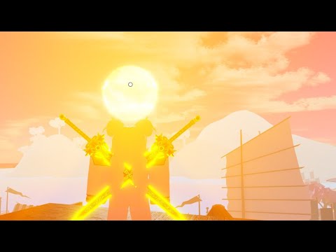 Summer event 🏄 new tips