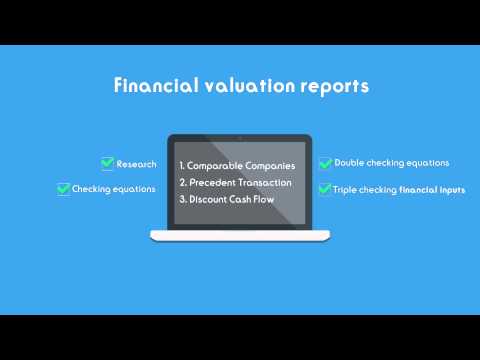 YTD Explainer Video