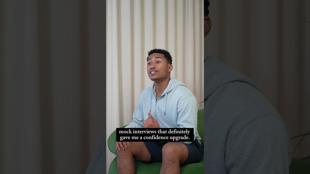 Pragra Java Bootcamp 2025