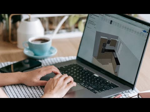 MODULO | Concepteur de cuisine 3D