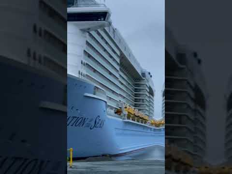 Salmon and halibut fishing excursion in Sitka Alaska with cruise ship dockside pick up. #cruise