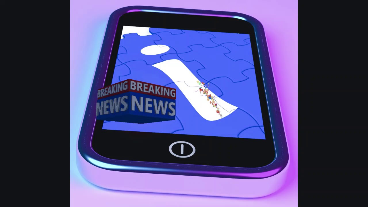 Know your technology Medium