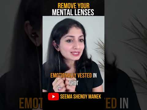 Supercharge Your Life with NLP Techniques #shorts
