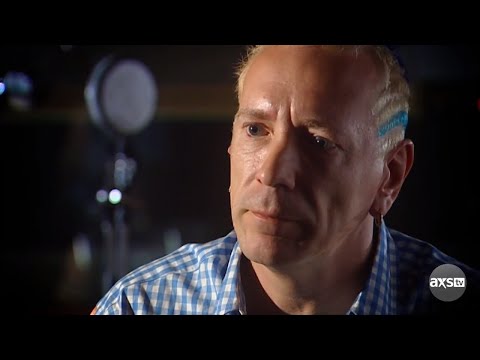 Classic Albums: Sex Pistols – Never Mind the Bollocks, Here’s the Sex Pistols | Sneak Peek